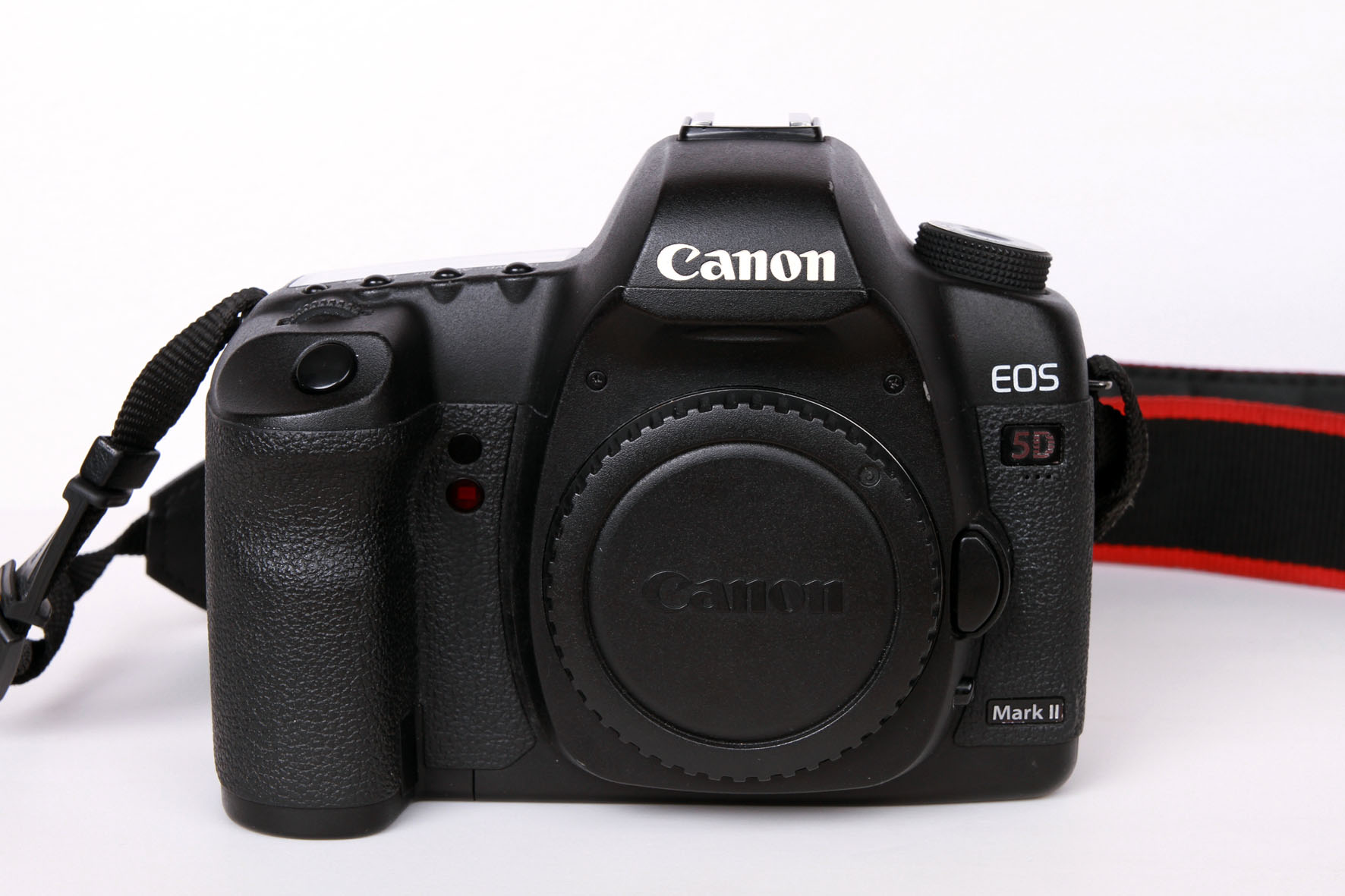 CANON 5D2佳能5DMARK-II | 咔么租赁—影视器材租赁平台,租单反相机,出租摄像机,镜头租赁,大疆航拍无人机租借,三轴稳定器,摇臂轨道设备,影视灯光租赁。