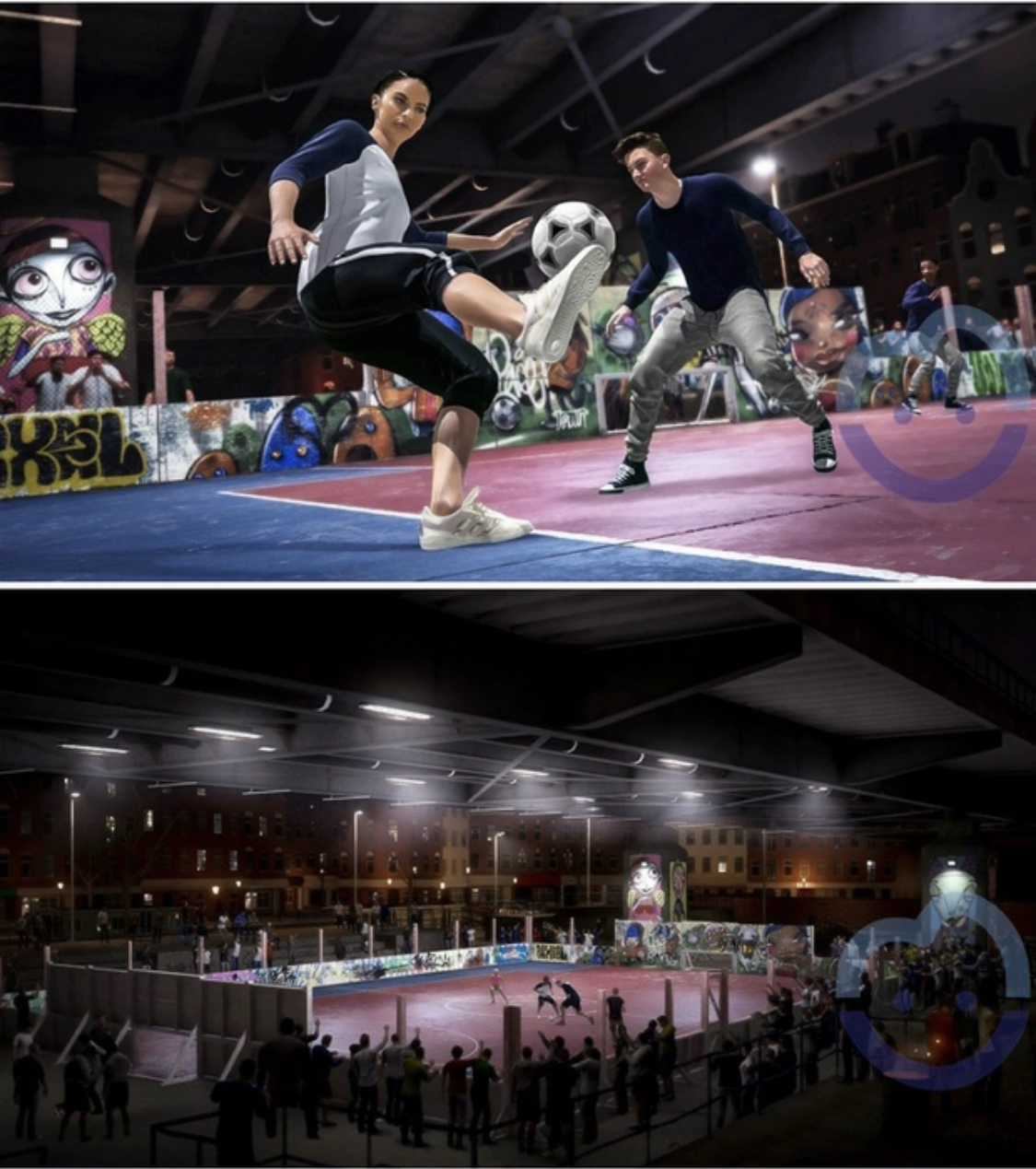 任天堂NS switch游戏卡带 FIFA 22 足球多人游戏 | 咔么租赁—影视器材租赁平台,租单反相机,出租摄像机,镜头租赁,大疆航拍无人机租借,三轴稳定器,摇臂轨道设备,影视灯光租赁。