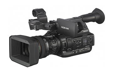 咔么租赁—影视器材租赁平台,单反相机租赁,出租摄像机,镜头租赁,大疆航拍无人机租借,三轴稳定器,摇臂轨道设备,影视灯光租赁