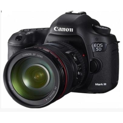 Canon/佳能5D2、6D、6D2、5D3、5D4、5DS R 单反相机机身 5DSR准专业单反全画幅 | 咔么租赁—影视器材租赁平台,租单反相机,出租摄像机,镜头租赁,大疆航拍无人机租借 ...