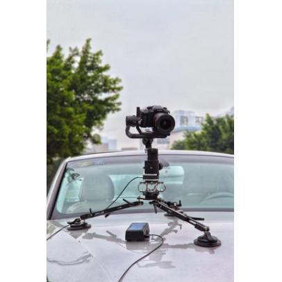 阿斯摩威ASXMOV-XP02大力三位吸盘 车载汽车吸盘 影视拍摄 | 咔么租赁—影视器材租赁平台,租单反相机,出租摄像机,镜头租赁,大疆航拍无人机租借,三轴稳定器,摇臂轨道设备,影视灯光租赁。