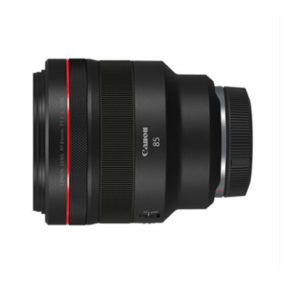 佳能 RF 85mm f1.2 L USM 出租单反镜头 人像镜皇 85定焦 南京 | 咔么租赁—影视器材租赁平台,租单反相机,出租摄像机 ...