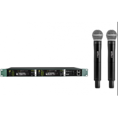 AMS演出麦克风 老破AUDIO TC2100PRO无线4路 手持麦克风 头戴话筒 小蜜蜂UC80A天线信号放大器 | 咔么租赁—影视器材租赁平台,租单反相机,出租摄像机,镜头租赁,大疆航拍无 ...