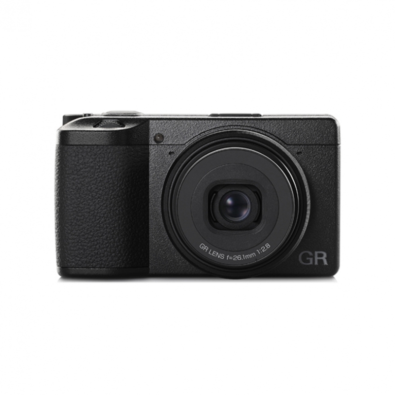 Ricoh/理光GR III 相机gr3高清旅行旅游单反相机GRIII | 咔么租赁—影视器材租赁平台,租单反相机,出租摄像机,镜头租赁,大疆 ...