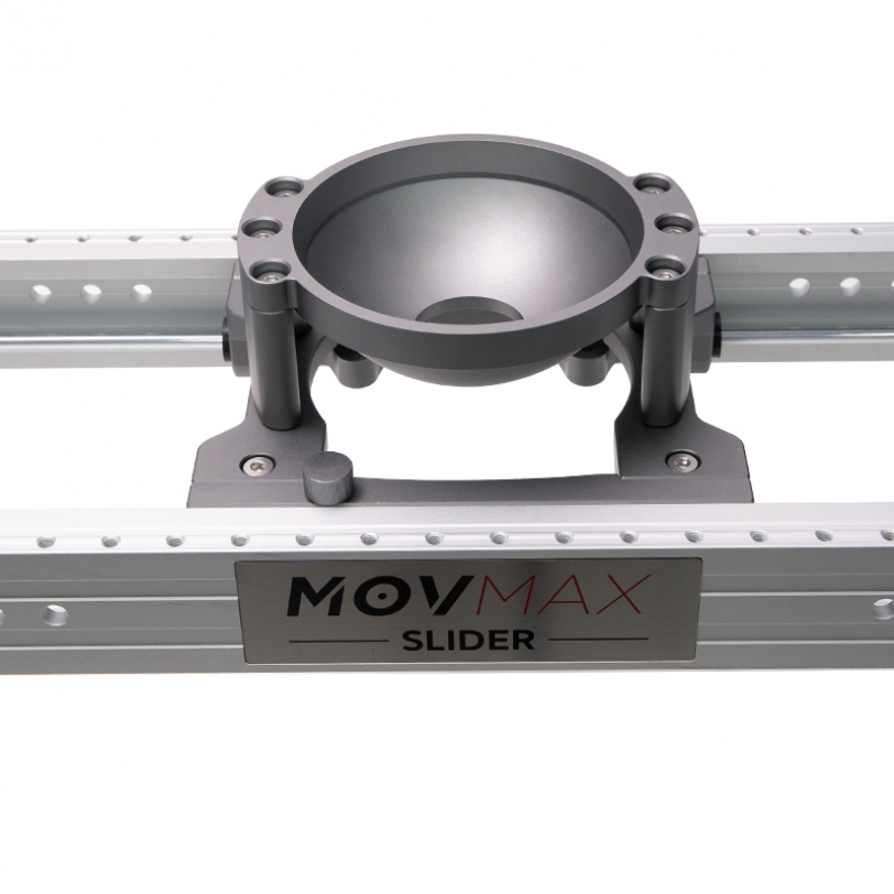 威固MOVMAX 专业摄影摄像机影视滑轨SLIDER电影级剧组拍摄轨道1.5米 | 咔么租赁—影视器材租赁平台,租单反相机,出租摄像机,镜头 ...