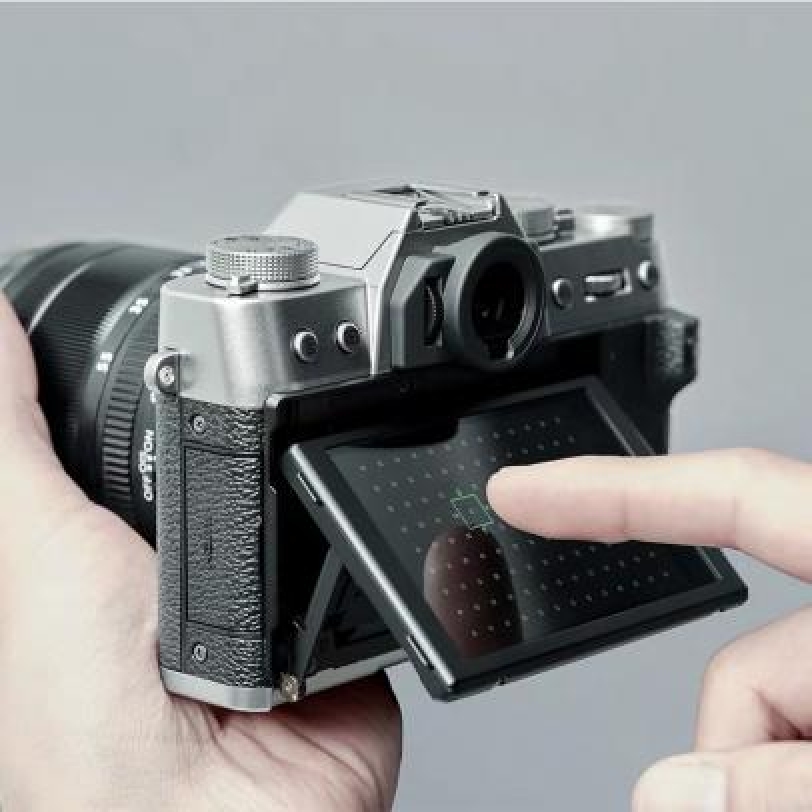 富士X-T30 II 二代含镜头套机复古微单数码4k高清无反vlog美颜相机 | 咔么租赁—影视器材租赁平台,租单反相机,出租摄像机,镜头租赁,大疆航拍无人机租借,三轴稳定器,摇臂轨道设备 ...