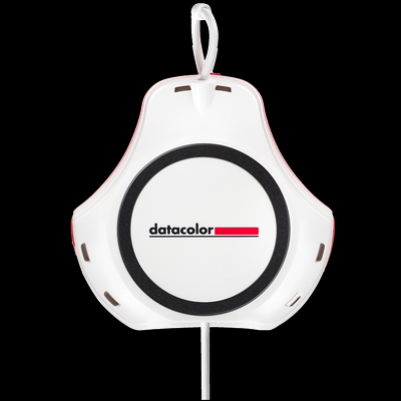 datacolor德塔spyder红蜘蛛x校色仪显示器颜色调色校准屏幕校色器 | 咔么租赁—影视器材租赁平台,租单反相机,出租摄像机,镜头租赁 ...