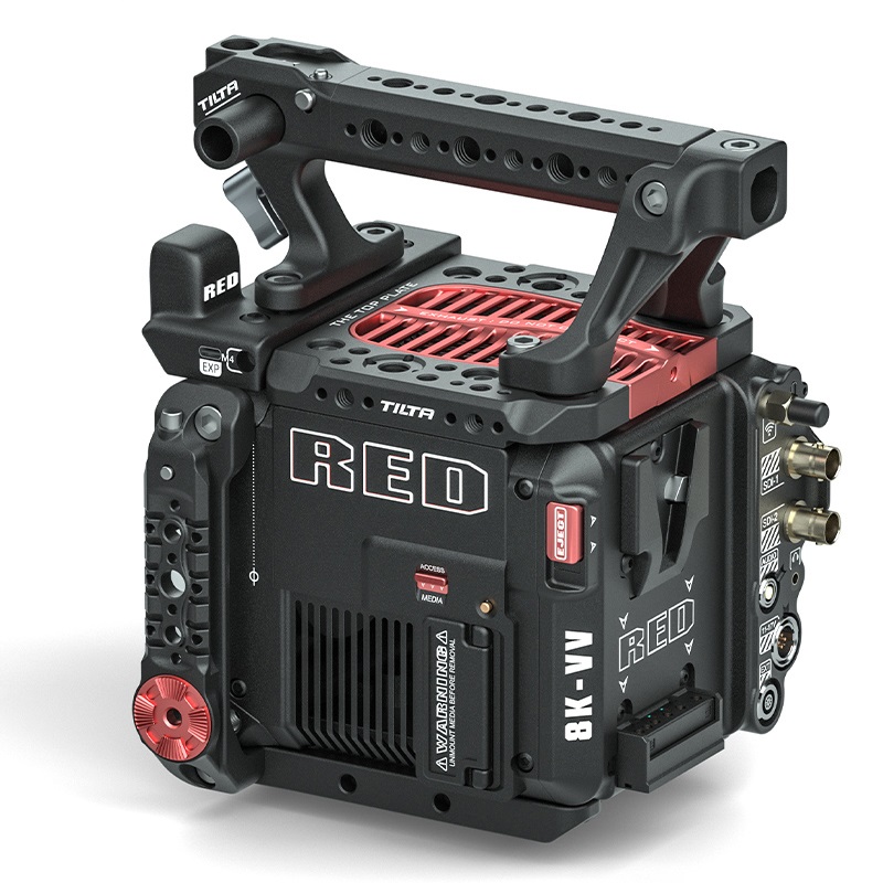 RED V-RAPTOR 8K VV迅猛龙8K120 2K600p专业电影摄影机 | 咔么租赁—影视器材租赁平台,租单反相机,出租摄像机,镜头 ...