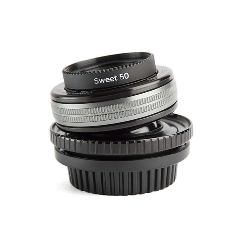 Lensbaby PL EF 35mm 50mm 85mm移轴散景虚焦Movie Makers 电影镜头 | 咔么租赁—影视器材租赁平台,租单 ...